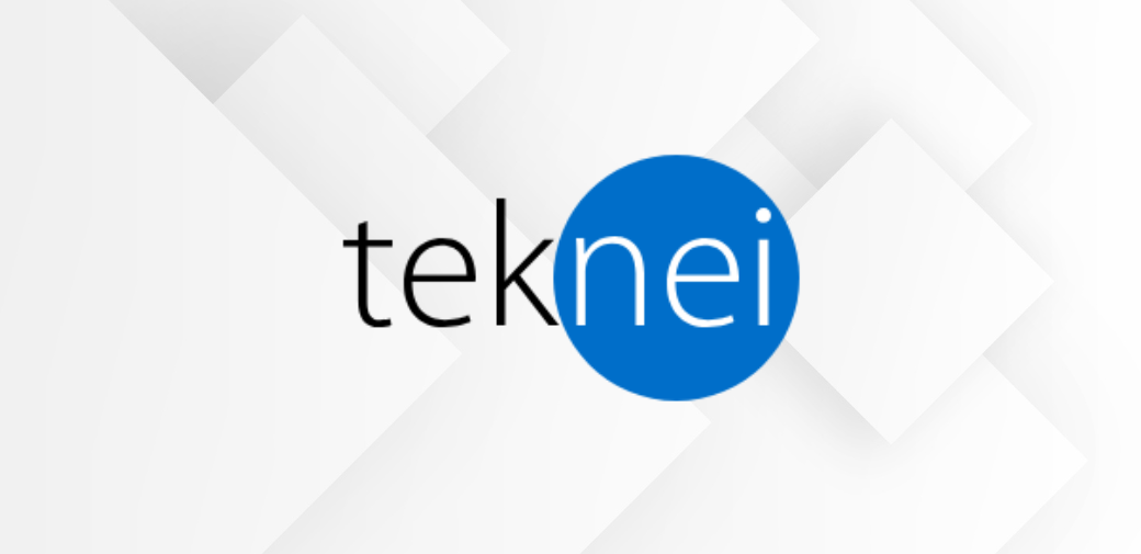 Kodak Alaris y Grupo Teknei se unen para impulsar la innovación empresarial | Kodak Alaris